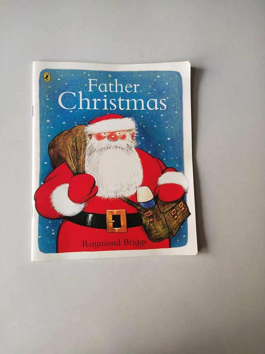 25 Christmas Books For Kids - Nathan Reading Journey